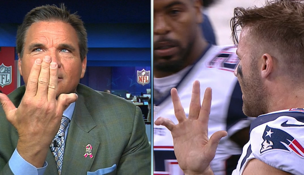 Brian Baldinger's Instagram, Twitter & Facebook on IDCrawl