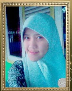 ani maryani (@ani9maryani) | Twitter