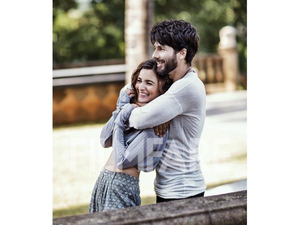 @ruchi_thacker) | Twitter