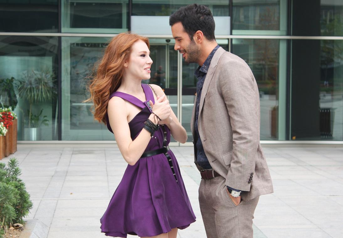 Aylin Aliyeva (@YusufBaris97) | Twitter