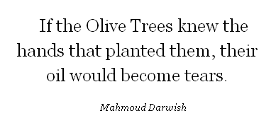 September | 2018 | Culture of Arab Food