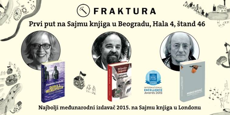 Sanja Jovicic (@jovicicsanja5) | Twitter