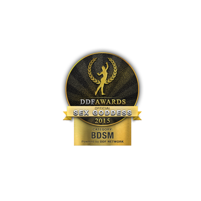 TW Pornstars - Rubber Passion. Pictures and videos from Twitter. Page 30