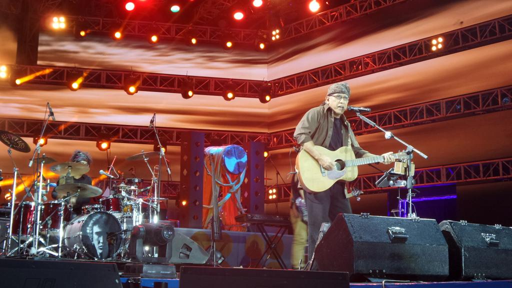 Sumihar Simamora (@SumiharSimamor4) | Twitter