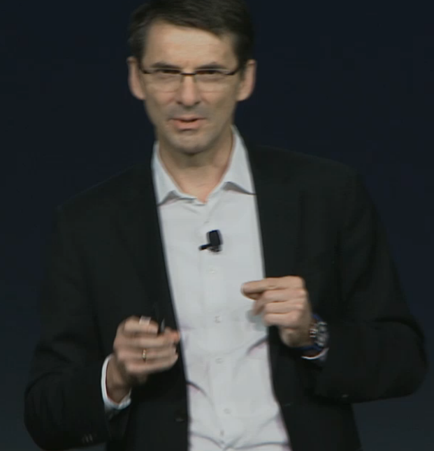 Bertram Schulte (@bertramschulte) | Twitter