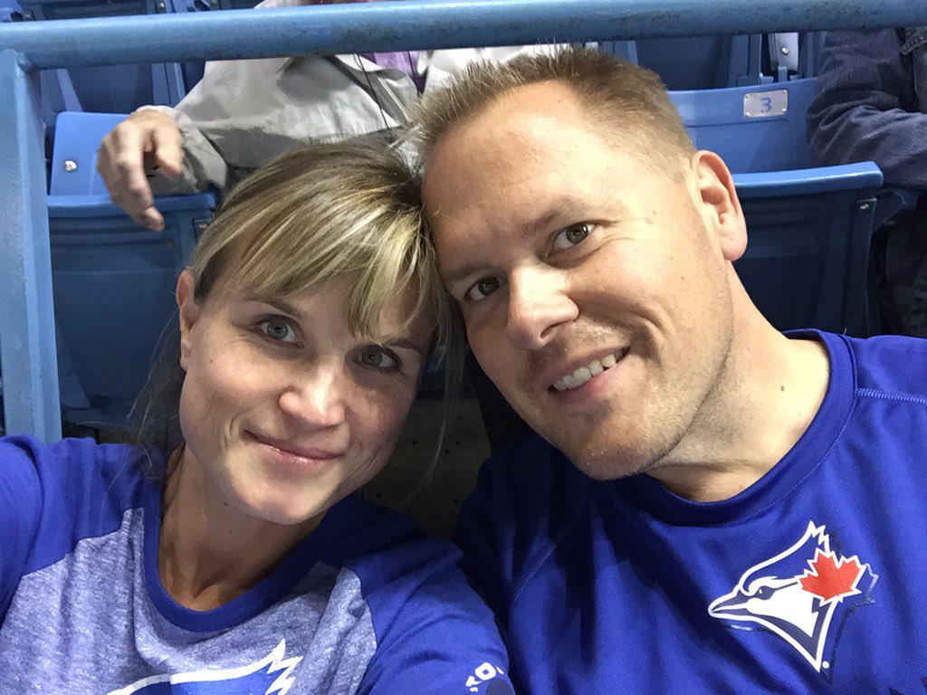 Amanda Ley's Instagram, Twitter & Facebook on IDCrawl