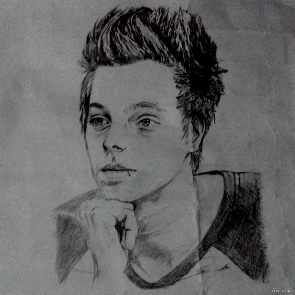 Jessica Lepore's Instagram, Twitter & Facebook on IDCrawl