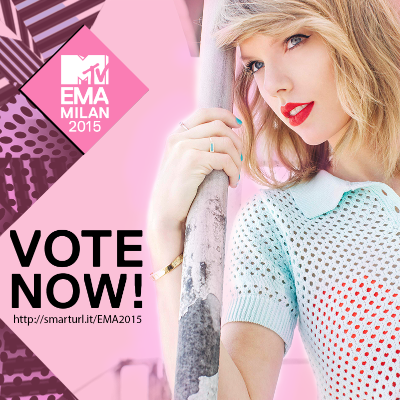 Grace Siegel's Instagram, Twitter & Facebook on IDCrawl