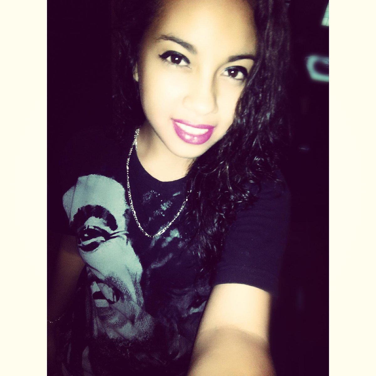 Ruby Guzman♥ (@Ruby_Guzman02) | Twitter