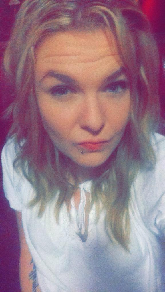 Anna Mcauley's Instagram, Twitter & Facebook on IDCrawl