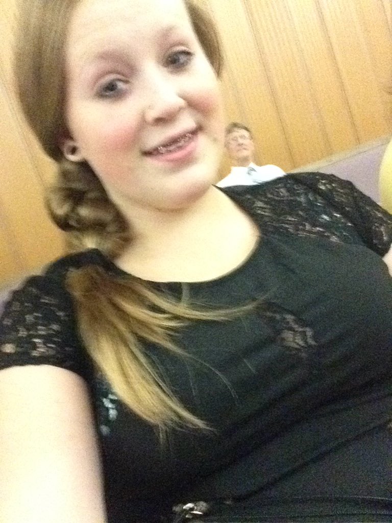 Shana Larson's Instagram, Twitter & Facebook on IDCrawl