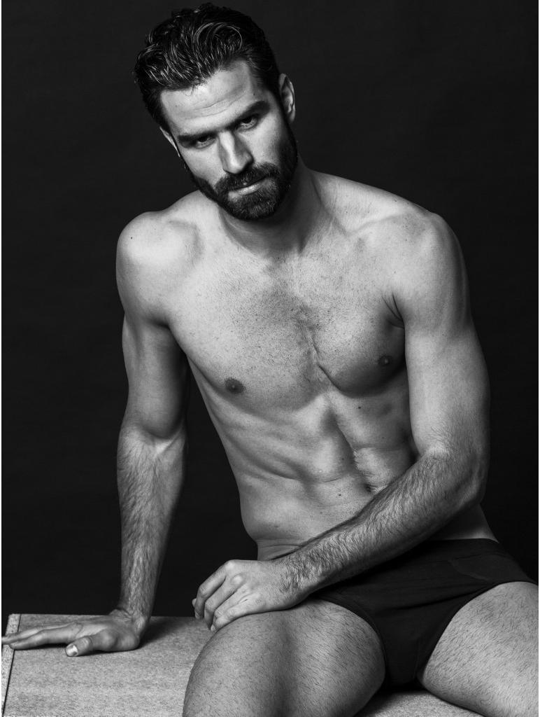Hot Dudes Good Mood 🇺🇦 on Twitter: "RT @BeardModelBot: Ferran Alabau http://beardmodel.tumblr ...