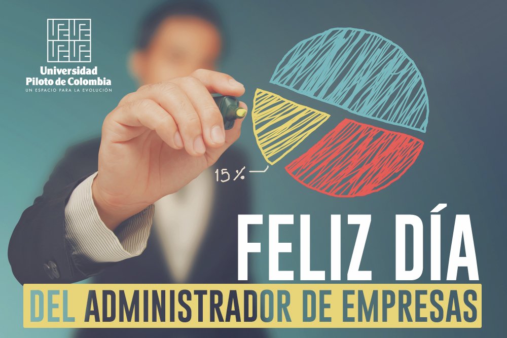 Día Del Administrador De Empresas En Colombia – Novalena Día Del Administrador De Empresas En Colombia – Novalena