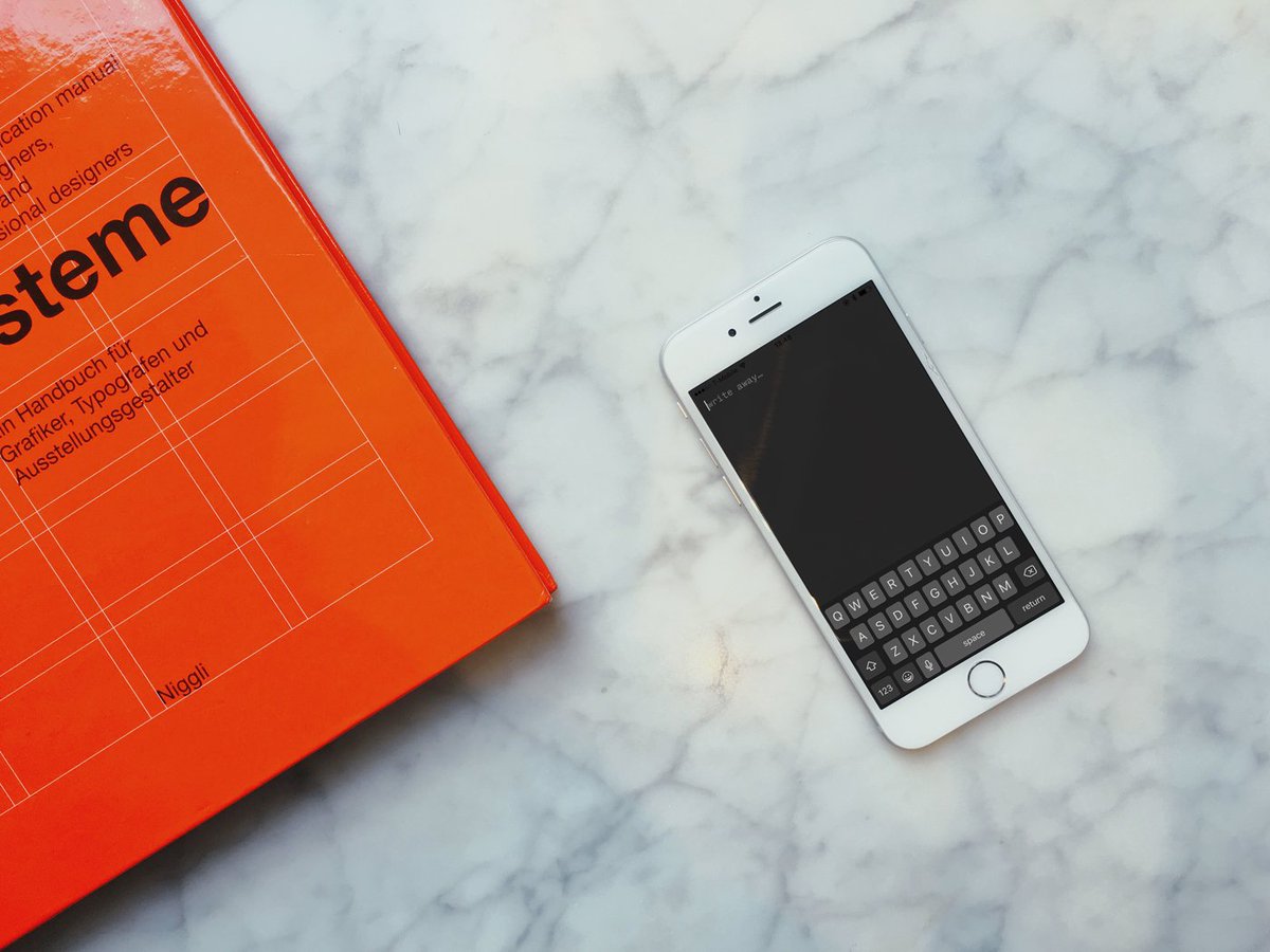 Jay Sublett (@jaysublett) | Twitter