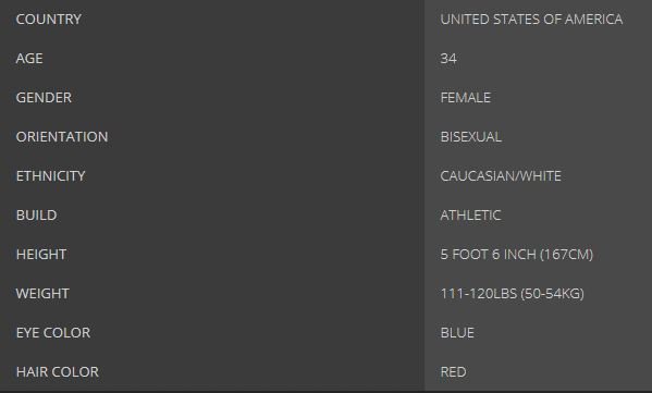 TW Pornstars - Customs4U.Com. Twitter. How about a sneak peak of the ...