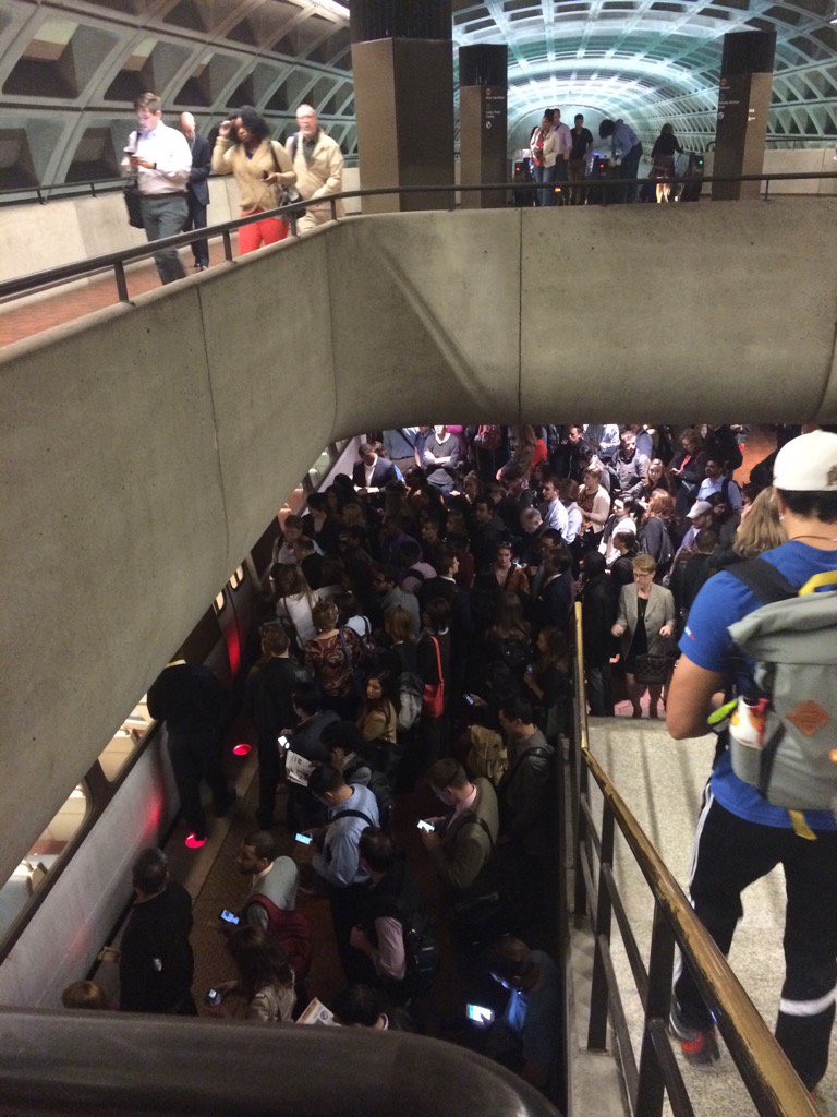 Tory Burgett (@ToryBurgett) | Twitter