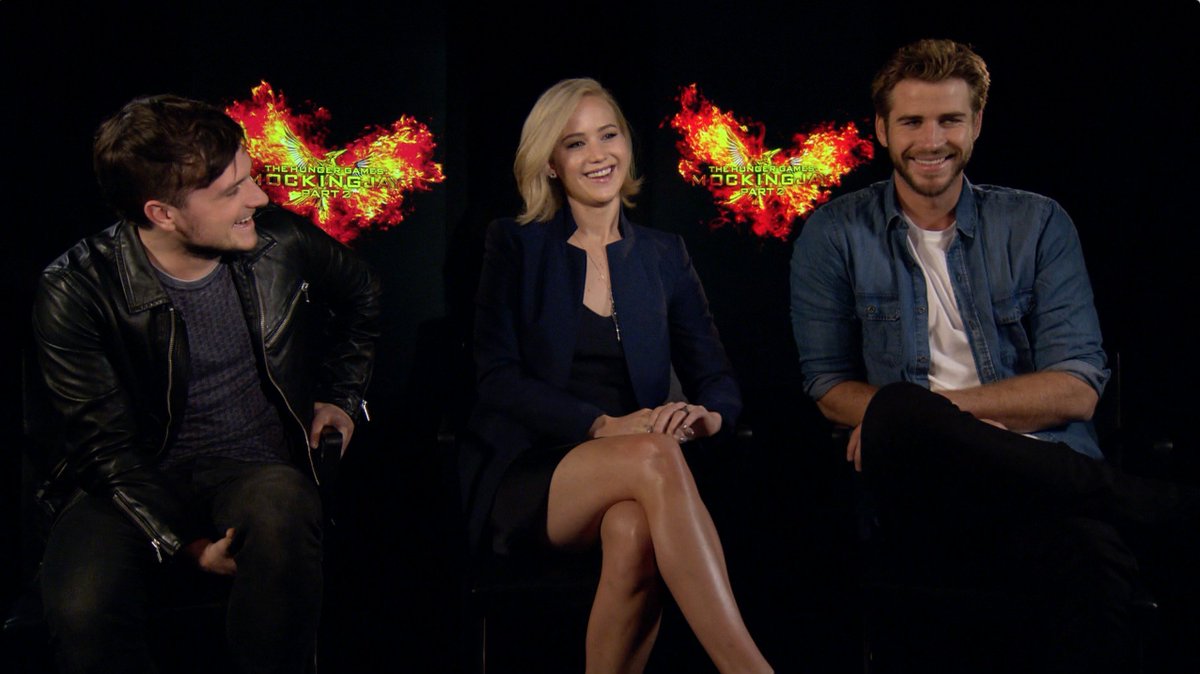 Blog Archives - luxuryrutracker