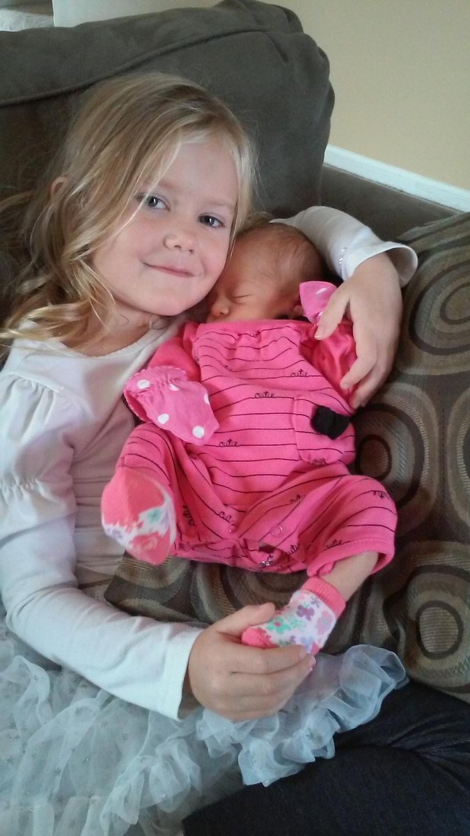 tim correll (@correll_tim) | Twitter