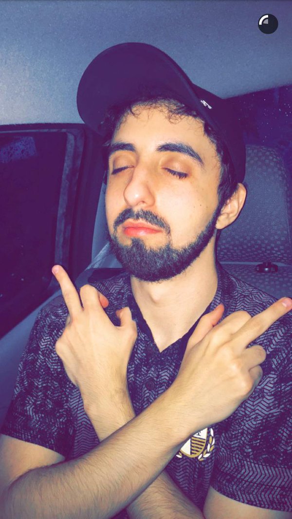 JD Gamer #JD1K (@JDGamer0) | Twitter