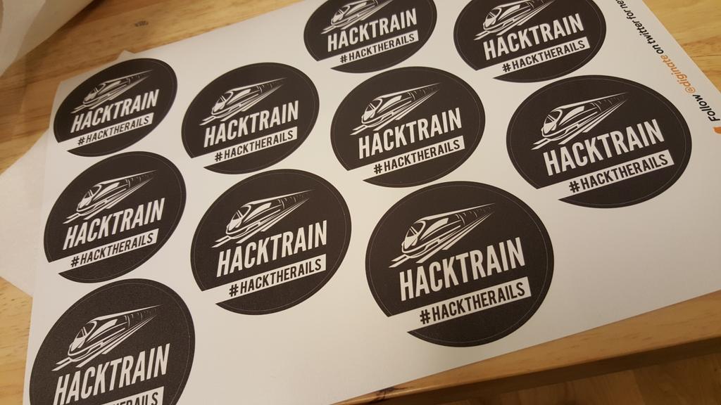 AMEE Hacks (@AMEEHacks) | Twitter