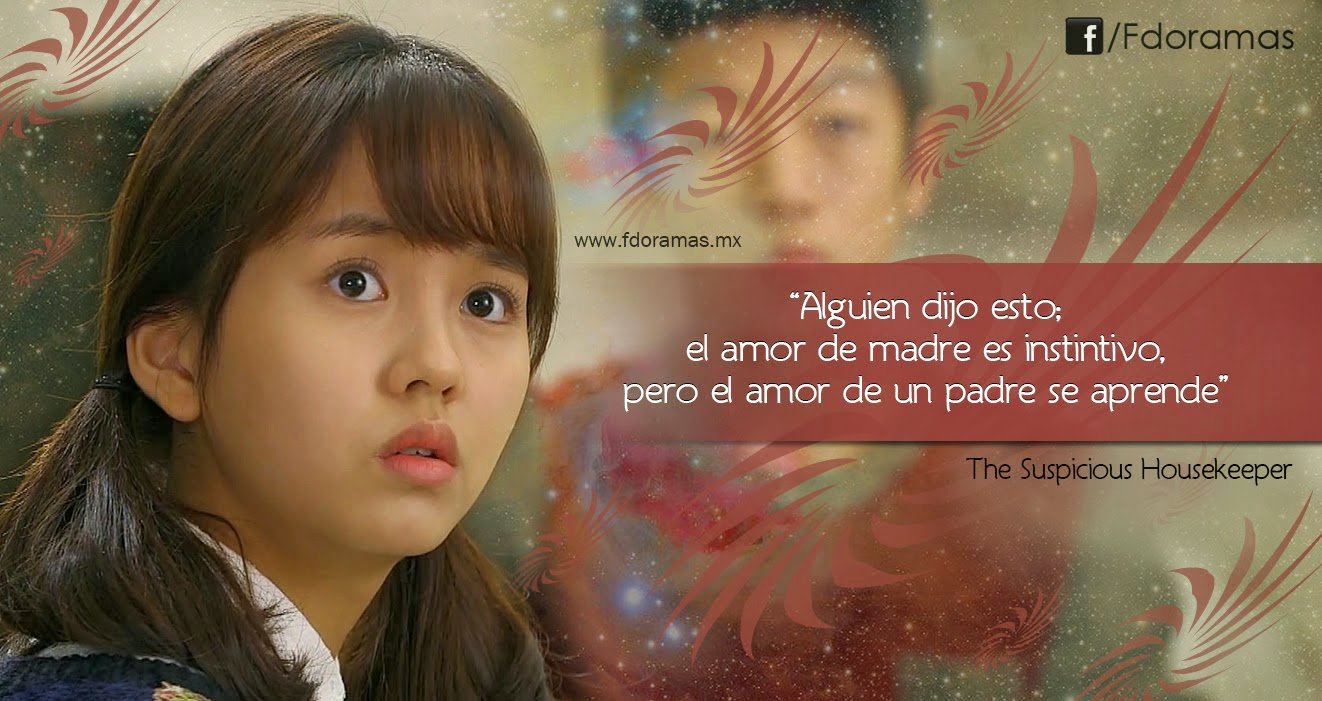 Las 15 Mejores Imgenes De Larkon Que Ver Y Doramas Ver Como Se Llama Esta Cancion De La Novela ...
