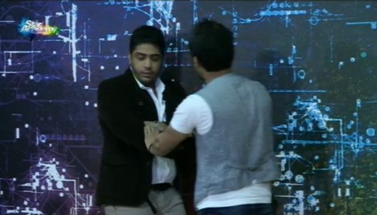 Waref (@warreeff22) | Twitter