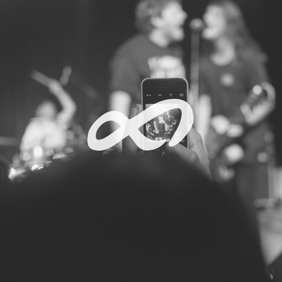 Repeat FM (@repeatfm) | Twitter