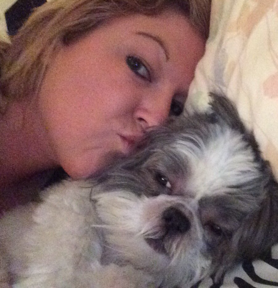 Jennifer Baskin's Instagram, Twitter & Facebook on IDCrawl