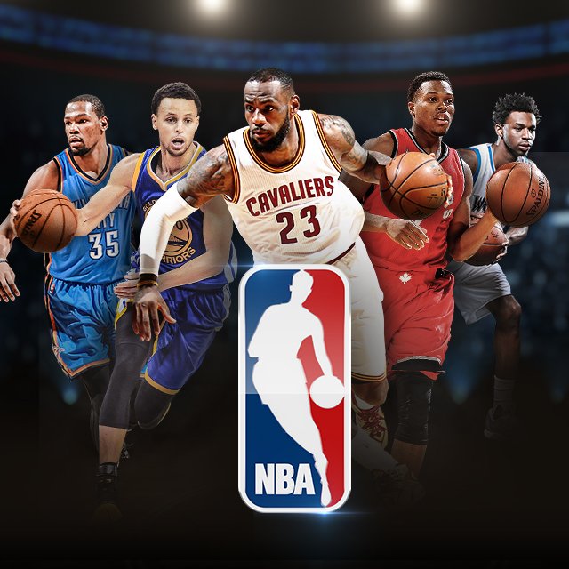 LIVE NOW: NBA on Sportsnet -- memgrizz vs. warriors -- Sportsnet ONE ...
