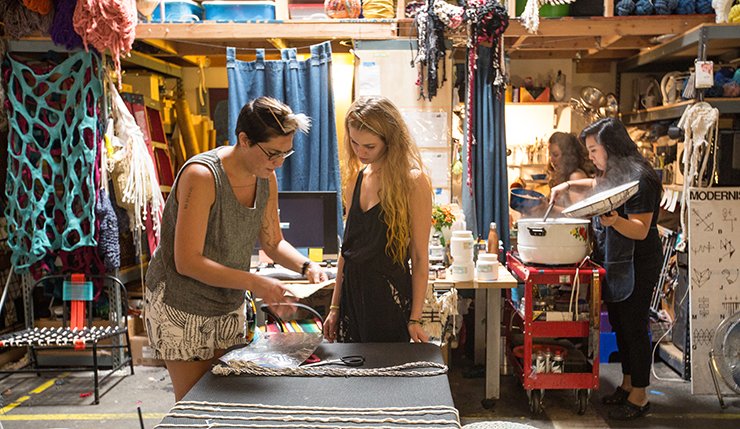 CSI RISD (@CSI_risd) | Twitter