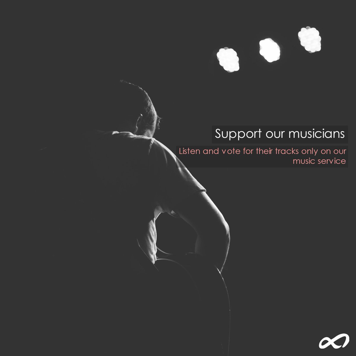 Repeat FM (@repeatfm) | Twitter