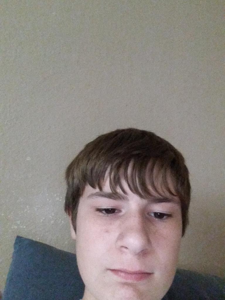 Caleb Russell Instagram, Twitter & Facebook on IDCrawl