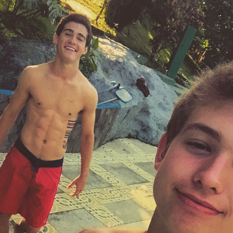 Noah Fields's Instagram, Twitter & Facebook on IDCrawl