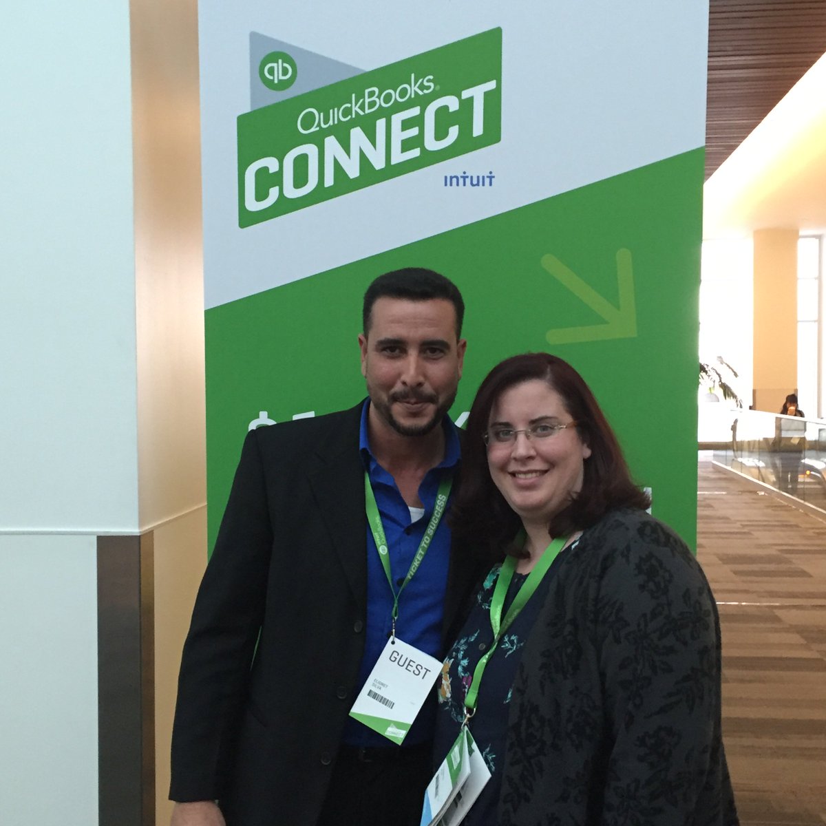 Elioret Silva (@CountingCare) | Twitter