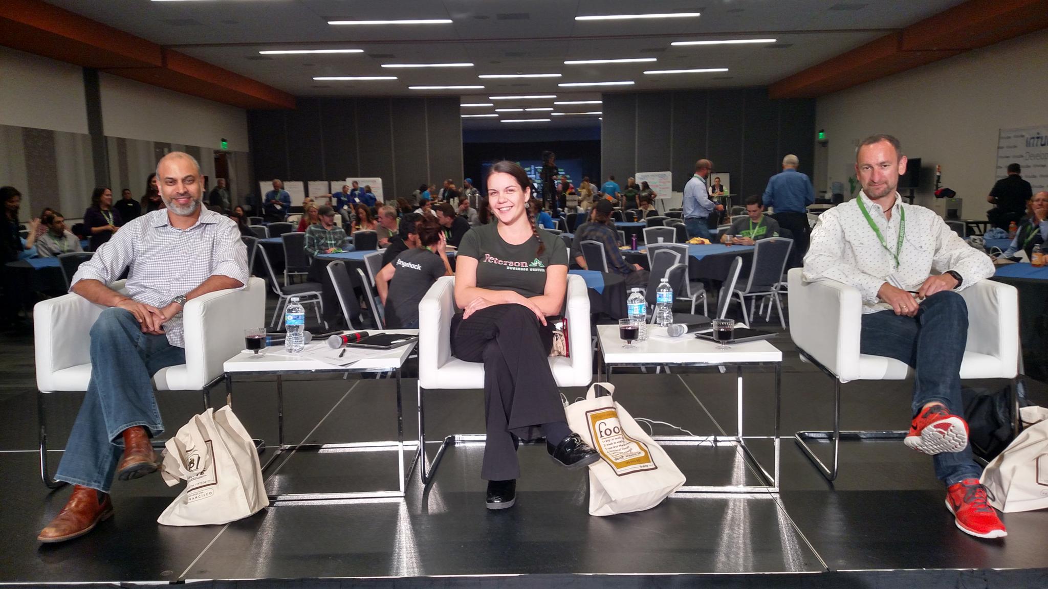 Kandace Gordon (@kandace_gordon) / Twitter