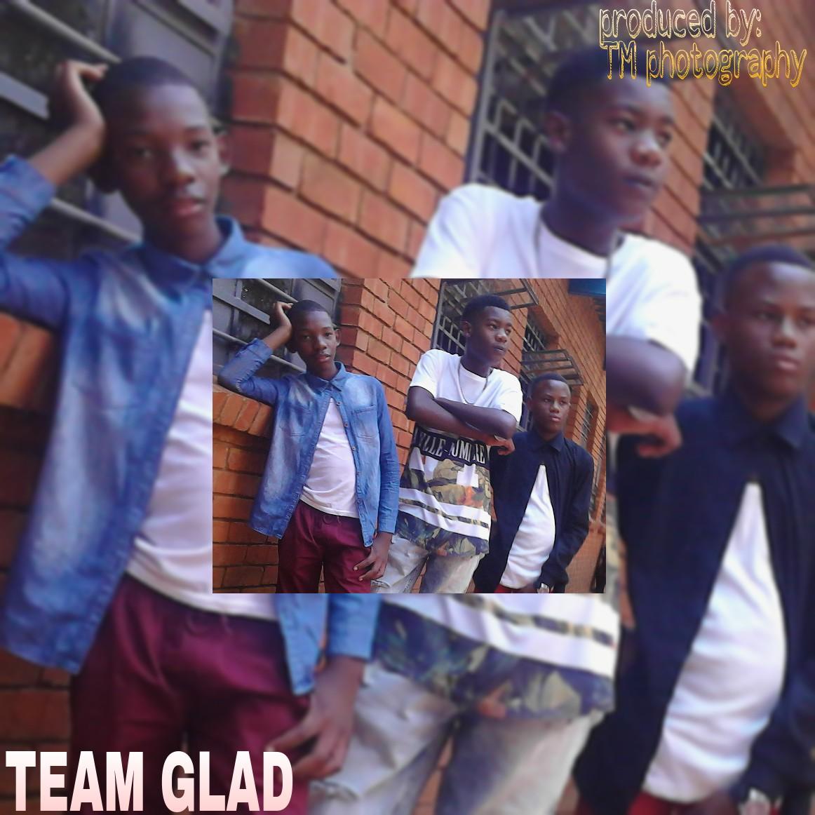 Tumelo Molefe (@TUMI_DIKGALE) | Twitter