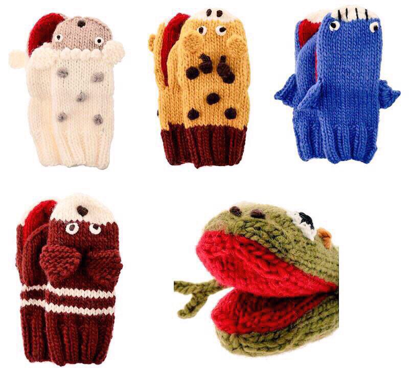 れいな＠miwaLy 3/9 武道館♡ (@SmileJunne) | Twitter