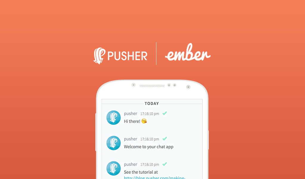 Ember CLI (@embercli) | Twitter