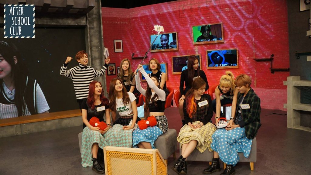 TWICE GLOBAL on Twitter: TWICE GLOBAL on Twitter: