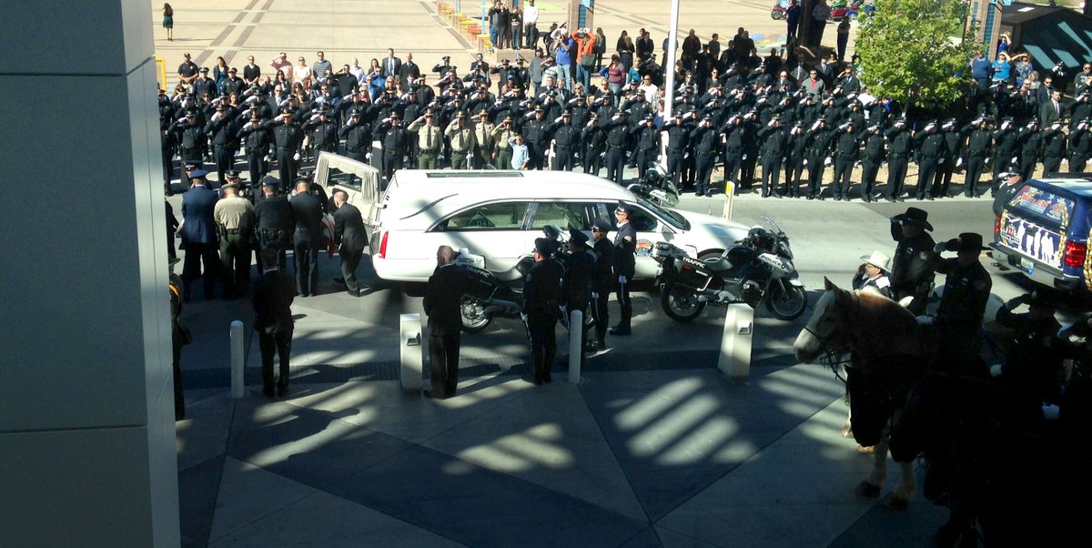 Brian fritts (@fritts03) | Twitter