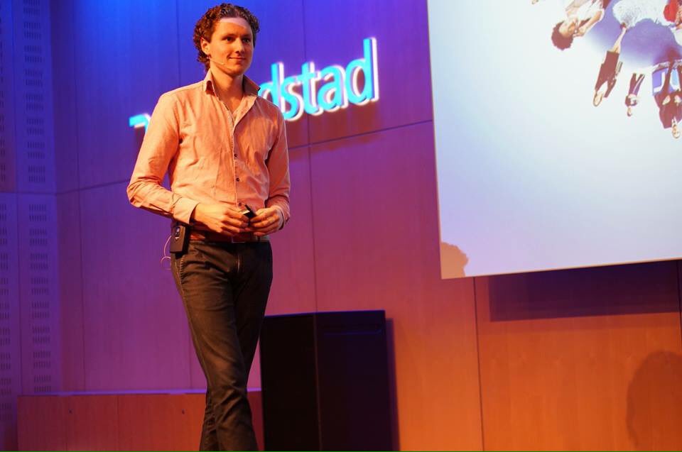 Wouter Jansen (@wouter__jansen) | Twitter