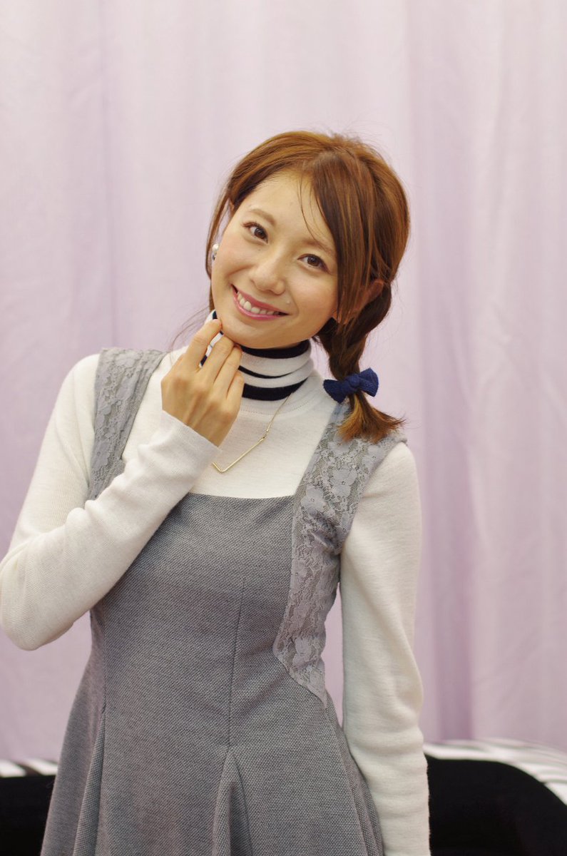 (Group) Ebisu Muscats