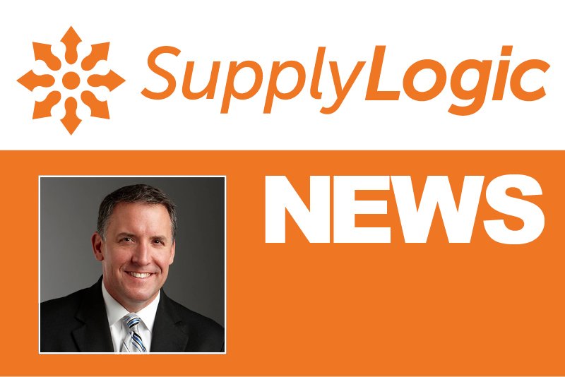 SupplyLogic (@SupplyLogic) | Twitter