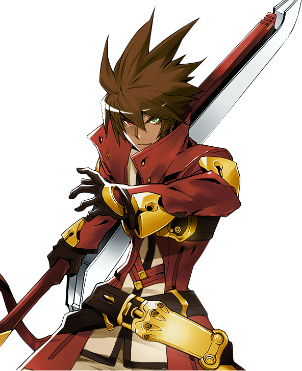 BB5 Waiting Room on Twitter: "#BBCF Ragna #9 and #10 https://t.co/eHFx9OmvgJ"