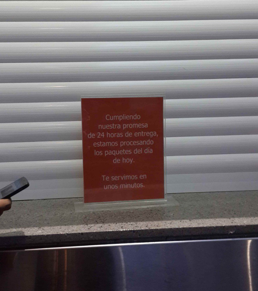 Rossy Estephanie (@Rossy_Castillo) | Twitter