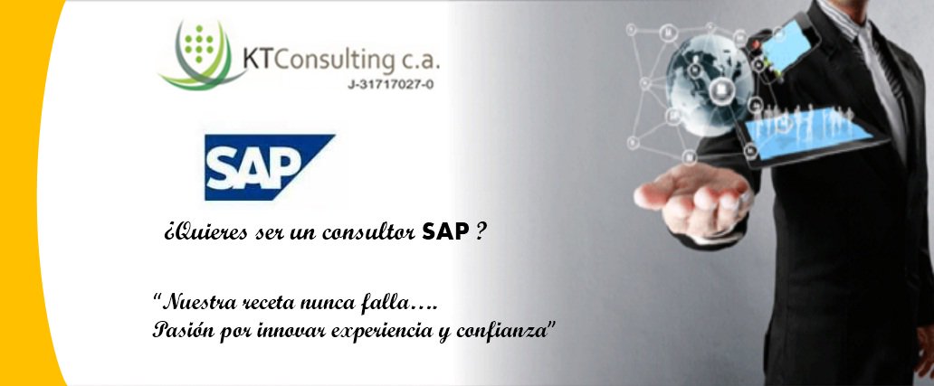 KT Consulting (@KTC_Consult) | Twitter