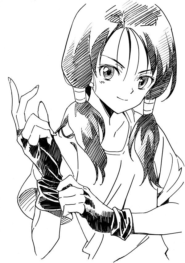 Videl Satan Videl Satan Twitter