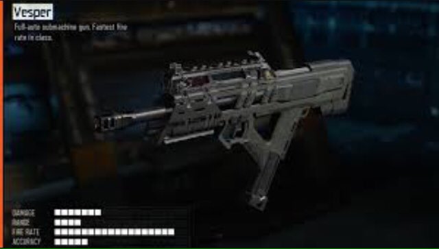 Bo3 Mod Tools Manual Download - turtleclever