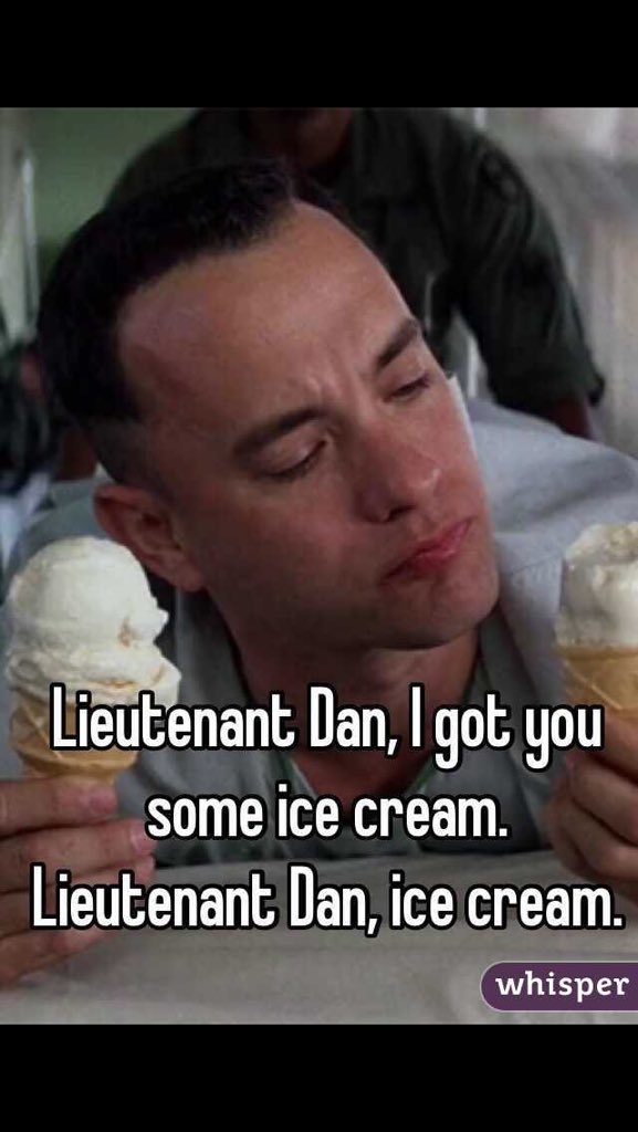 Dan Ice's Instagram, Twitter & Facebook on IDCrawl