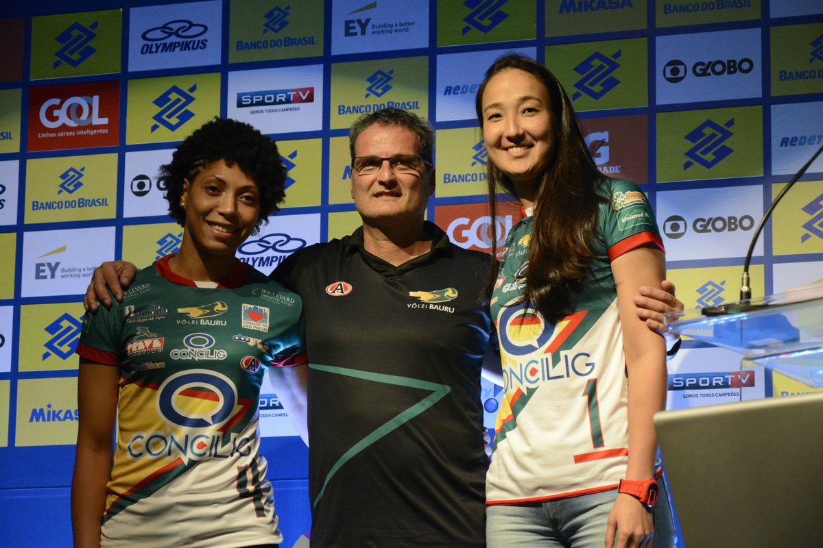 Ana Tiemi - Alchetron, The Free Social Encyclopedia